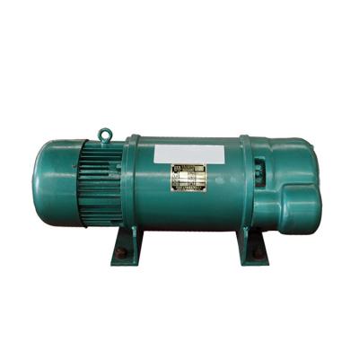Cina Cavo metallico elettrico Crane Hoist Single/doppia velocità di MD 5t del CD in vendita