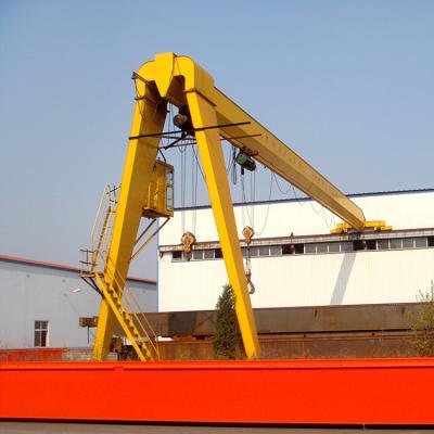 Cina Singolo cavalletto a distanza compatto Crane Outdoor Using del fascio della portata 30m 32t A4 in vendita