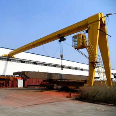 Cina Singolo cavalletto a distanza compatto Crane Outdoor Using del fascio della portata 30m 32t A4 in vendita