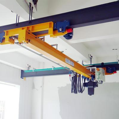 Cina Tipo caldo viaggio elettrico di Underslung Steel Box del modello di marca LX di Kuangyuan di vendita in vendita