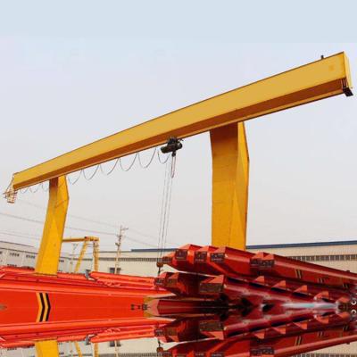 Cina le fabbriche utilizzano elettronicamente il singolo fascio d'attaccatura controllato a forma di L del fascio gant in vendita
