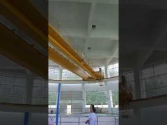 QD video.mp4