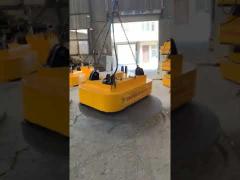 Magnet