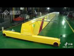 8393a014d031a975c2a47d56ade07b3a.mp4