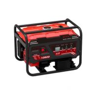 China Open Frame 3kW Gasoline Powered Generator for House for sale