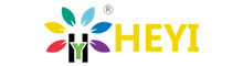 Guangdong Heyi Industry and Trade Development Co., Ltd.