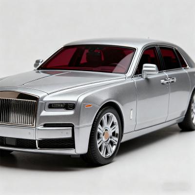 China Customized Colored Window Tint UV Protection Window Tint For Cars for sale