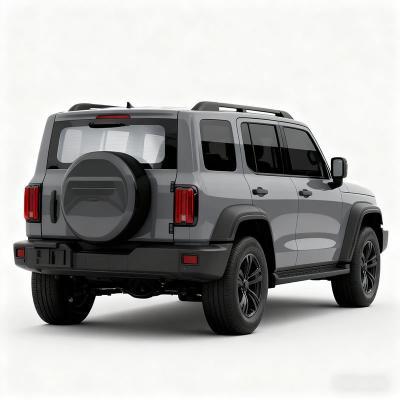 China UV Protection Black Car Window Tint Customized Polyester Window Tint for sale