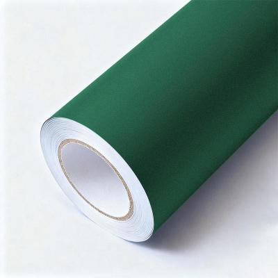 China Premium Pearl Metal Emerald Pearlescent Vinyl Wrap for Vehicle Customization HYM1088 for sale