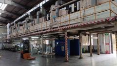 Car Vinyl Wrap Suppliers | Advanced Coating & Lamination Production Lines
