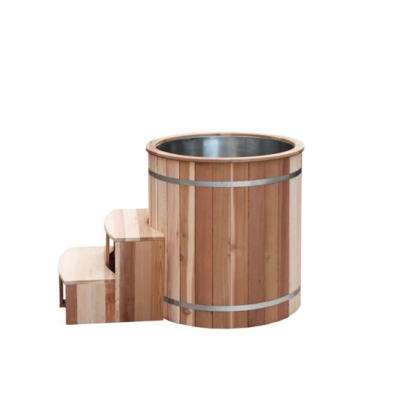 Quality High Performance 1.5HP Ice Bath Chiller Machine for Athletes Cold Plunge Therapy for sale