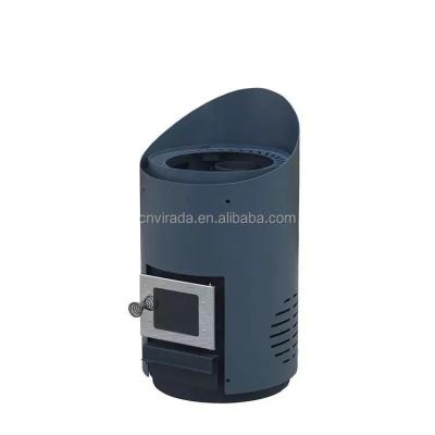China Modern Design Simple Wood-Burning Sauna Stove High Quality and Durable for Electric Heating for sale