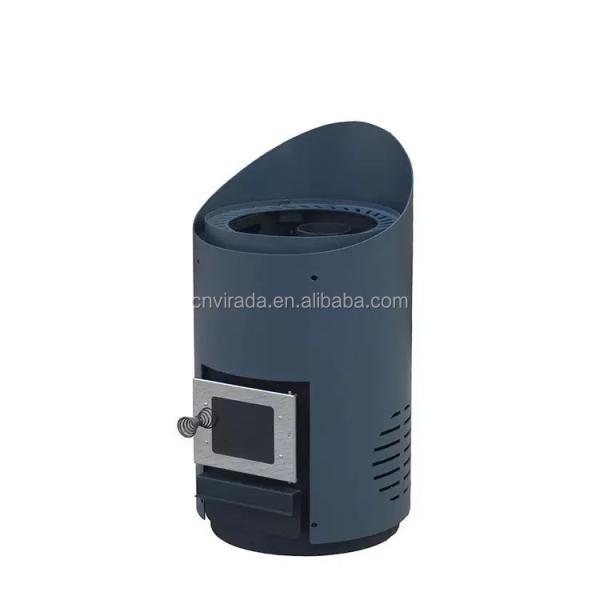 Quality Modern Design Simple Wood-Burning Sauna Stove High Quality and Durable for Electric Heating for sale