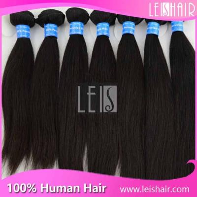 China Fast Delivery 6a peruvian Cheap Remy Straight Hair for sale