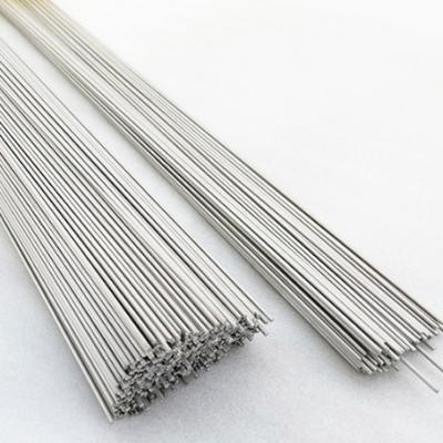中国 ASTM B863の純粋なチタニウムの合金ワイヤー明るい表面TI6AL4V 販売のため