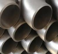 Cina Gomito di titanio della fibra chimica per metallurgia di Electric Power in vendita