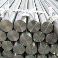 Cina Resistenza al calore di titanio di superficie lucidata di Rod TC4 TA1 TA2 della lega in vendita