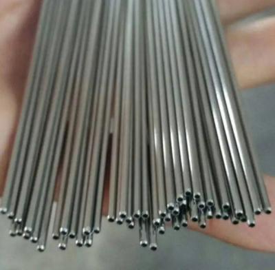 中国 産業非鉄の金属は200/201の継ぎ目が無い管にニッケルを被せる 販売のため