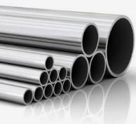 Cina Metropolitana di titanio chimica della lega per la bobina Serpentine Heat Exchanger in vendita