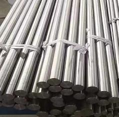 Cina Automobile chimica di costruzione navale di Antivari della lega di titanio di TI6AL4V in vendita
