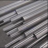 China Solid Solution Titanium Alloy Rod Forgings TC4 R 4 - 200mm Dia for sale