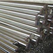 Cina TA1 lega di titanio rotonda medica Rod High Strength Precision in vendita