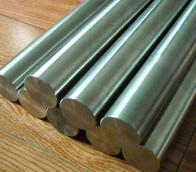 Cina TA1 lega di titanio rotonda medica Rod High Strength Precision in vendita