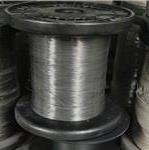 Cina Bobina del cavo di saldatura GR4 per il contenitore a pressione di titanio della lega in vendita