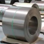 Cina Banda di titanio del rotolo della stagnola di TA1 TA2 TC4 per attrezzatura placcante in vendita