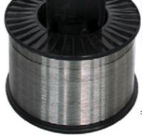 China Pickling Surface Titanium Alloy Welding Wire Hot Rolled for sale