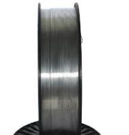 China Pickling Surface Titanium Alloy Welding Wire Hot Rolled for sale