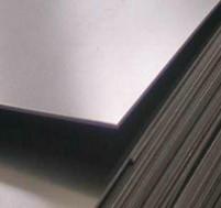 Cina 0.1 - piatto di titanio puro di 50mm per le industrie placcanti in vendita