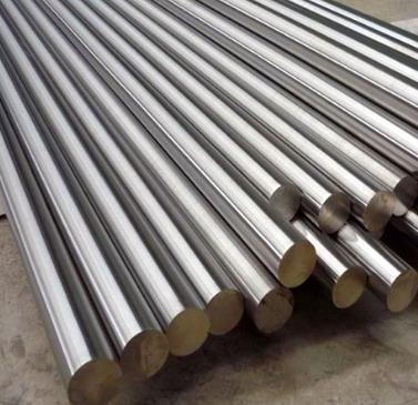 Cina Titanio puro lucidato/lega di titanio Antivari Ti6al4v per industria in vendita