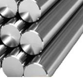 Cina Lega di titanio Ti-6AI-4 VELI Orthopedic Implant Titanium Rod TC20 Ti-6Al-7Nb TC26 in vendita