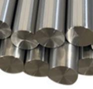 Cina Lega di titanio Ti-6AI-4 VELI Orthopedic Implant Titanium Rod TC20 Ti-6Al-7Nb TC26 in vendita