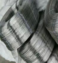 Cina Varie specifiche del filo per saldatura in puro titanio TA1 TA2 disponibili a magazzino in vendita