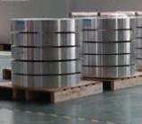 中国 TA1 TA2精密チタニウム ベルトのチタニウム ホイル シートは長さに固定することができます 販売のため