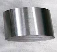 China Smeden Verwerking Titanium Legering Materiaal GR5 Titanium Disc Te koop