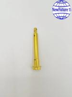 China Internal And External Torx Titanium Calipers General Purpose Modification for sale