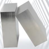 China High Purity TA2 Titanium Cube Environmentally Friendly And Easy To Process for sale