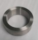 China Het Zuivere Titanium Ring Titanium Blank Forgings van TA1 TA2 Te koop