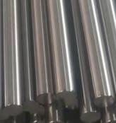 Cina TA10 tondino di titanio Ti-0.3Mo-0.8Ni Rod High Standard di titanio in vendita