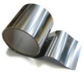 China GR2 Titanium Tape Can Be Uncoiled With Full Specifications for sale