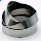 Cina striscia di titanio del rotolo della stagnola del titanio di 1.0*1250mm ASTM B 348 B 381 in vendita