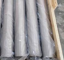 China Het Chemische Aeromedical Titanium Rod High Strength van 99% TC4 Te koop