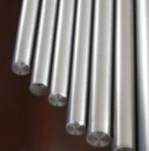 Cina Tondino di titanio puro di GR1 GR2 GR3 per industria chimica in vendita