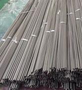 中国 GR1合金のチタニウムの溶接ワイヤ医学のチタニウム ワイヤー 販売のため