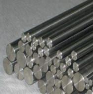 China Titânio Rod For Ultrasonic Wave ASTM B348/F136/F67 do tratamento térmico TA4 à venda