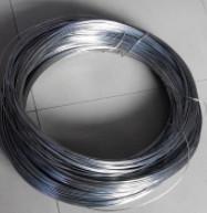 Cina Il titanio resistente alla corrosione diritto/arrotola cavo di saldatura del cavo/d'attaccatura di titanio puro in vendita