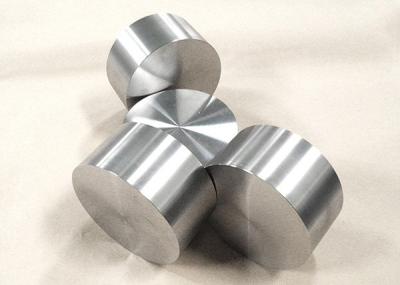 Cina Gr2 resistenza di titanio di Min Titanium Material Ingot High del blocco 99,6% in vendita